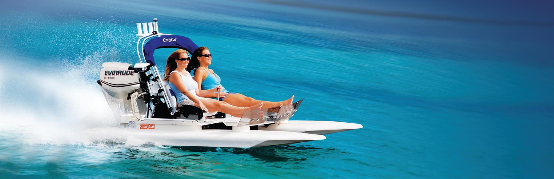 Coastal Eastern Connecticut | CTvisit