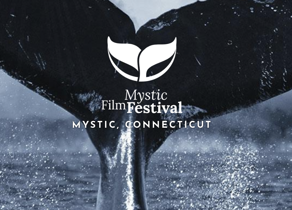 On Location: Scene in Connecticut | CTvisit