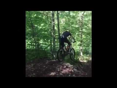 Powder Ridge Mountain Park & Resort | CTvisit