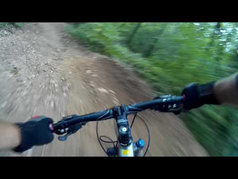 Powder Ridge Mountain Park & Resort | CTvisit