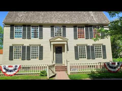 Town of Wethersfield | CTvisit