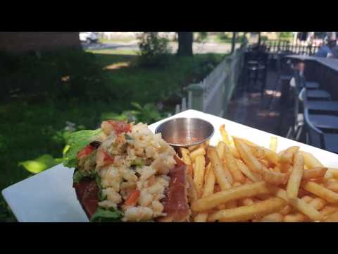 Town of Wethersfield | CTvisit