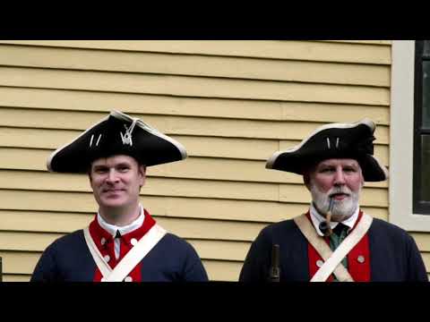 Town of Wethersfield | CTvisit