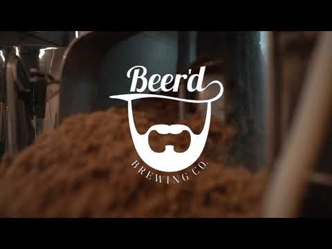 Beer'd Brewing Company - The Mill (Stonington) | CTvisit