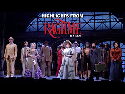 Goodspeed Musicals - The Goodspeed | CTvisit