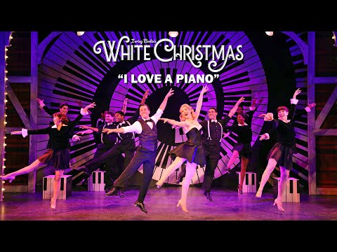 Goodspeed Musicals - The Goodspeed | CTvisit