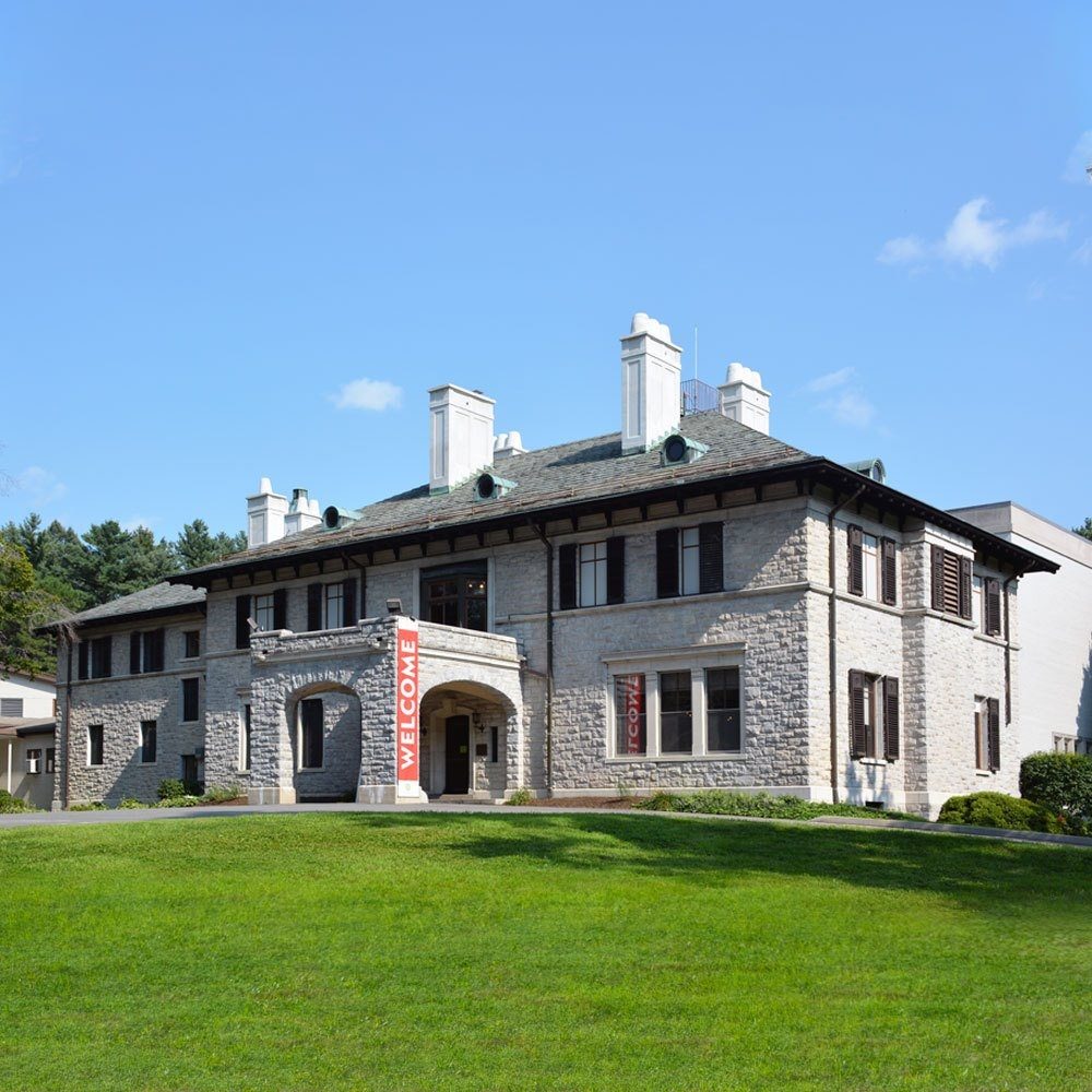 Curating Art, History and Fun at Connecticut’s Museums | CTvisit