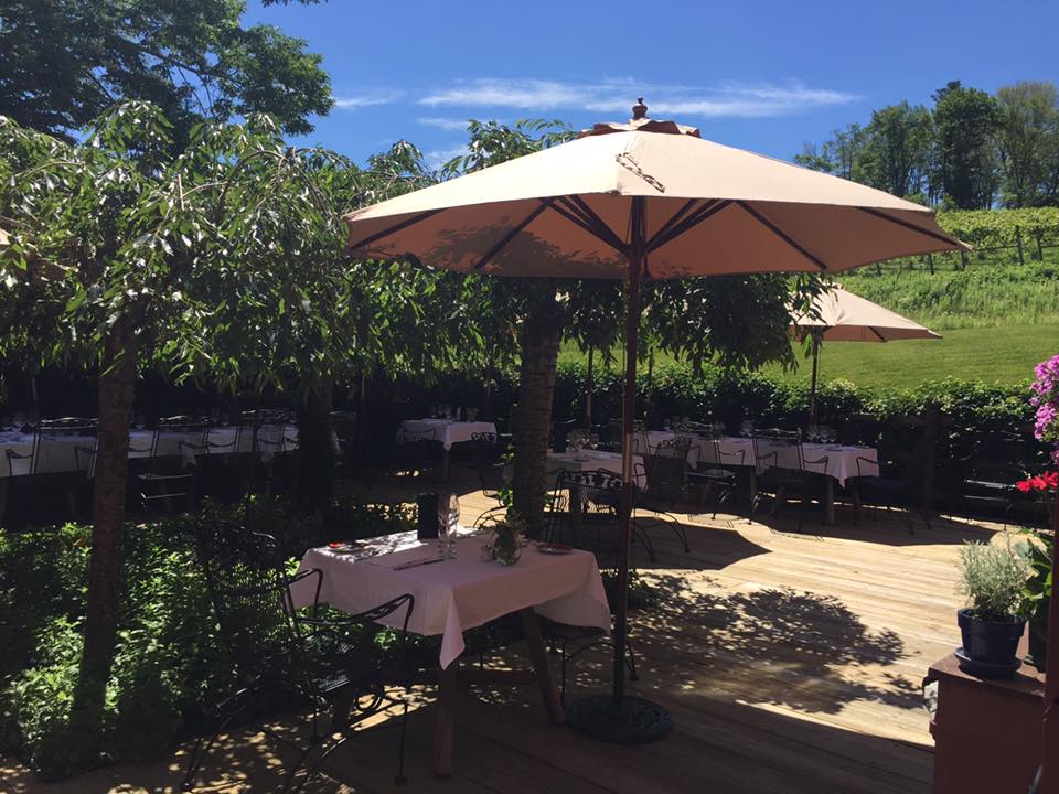 Connecticut's Quaint Towns & Villages | CTvisit