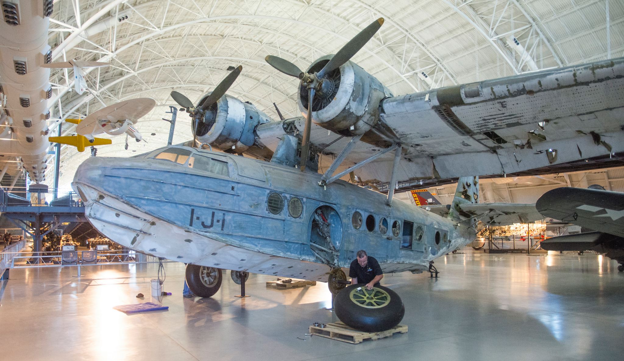 Curating Art, History and Fun at Connecticut’s Museums | CTvisit