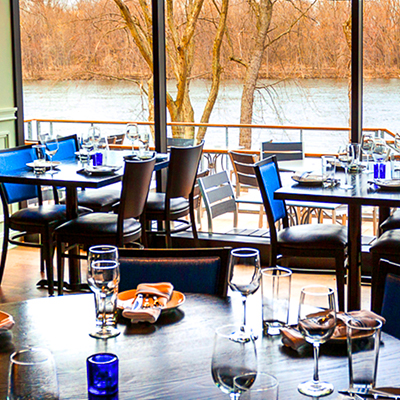 A Foodie’s Guide to Connecticut | CTvisit