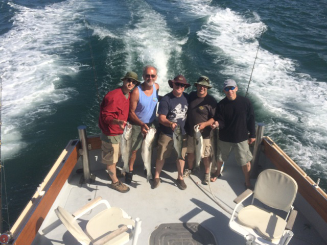 The Great Connecticut Outdoors | CTvisit