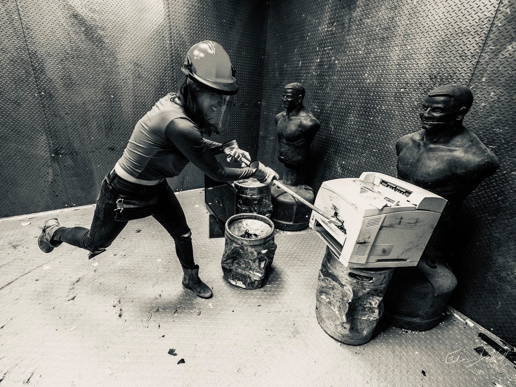 Ways to Plan an Unforgettable Thanksgiving | CTvisit