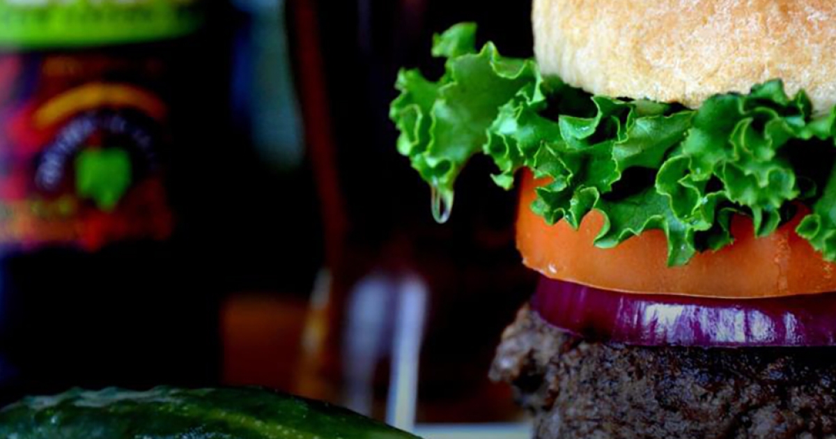 Plan B Burger Bar (Simsbury) | CTvisit