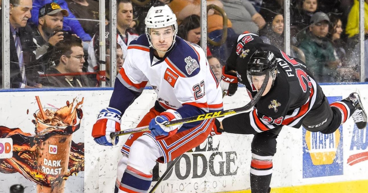 Hartford Wolfpack | CTvisit