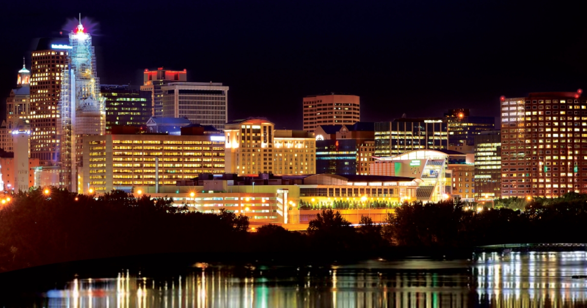 Meet the Crew | CTvisit