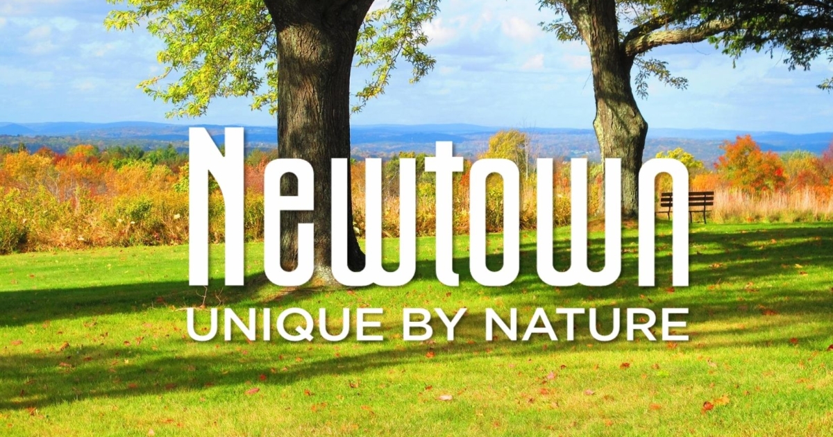 Town of Newtown | CTvisit