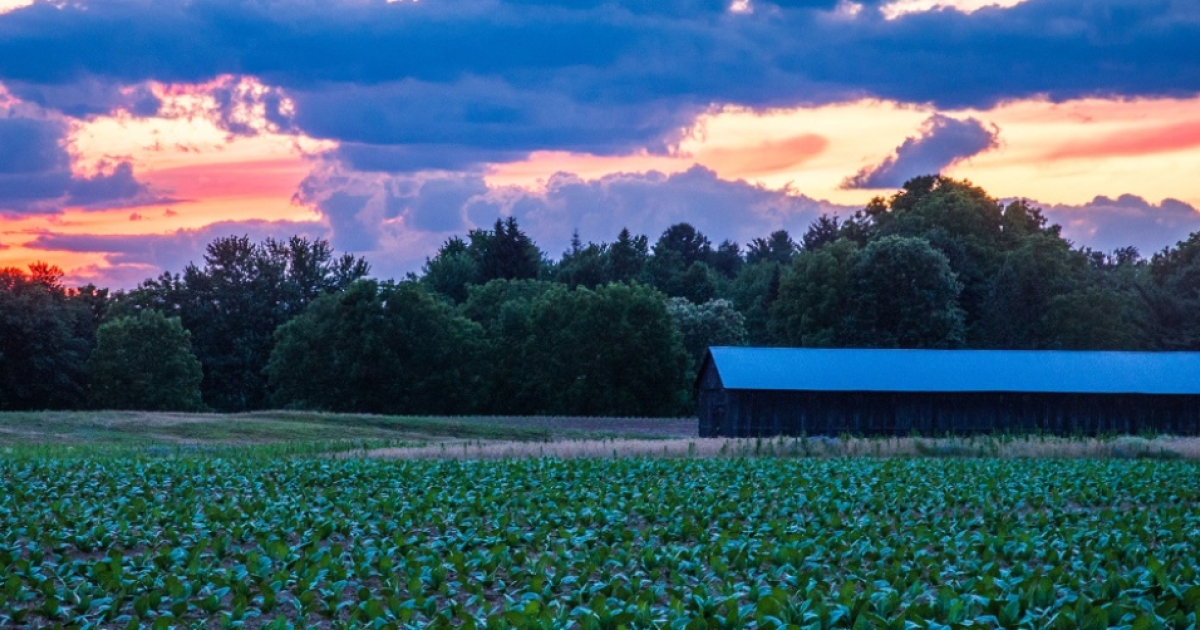 Town of Suffield | CTvisit