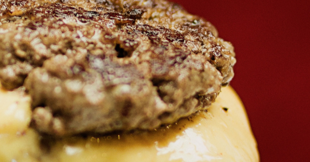 Five Guys Burgers & Fries (Orange) | CTvisit