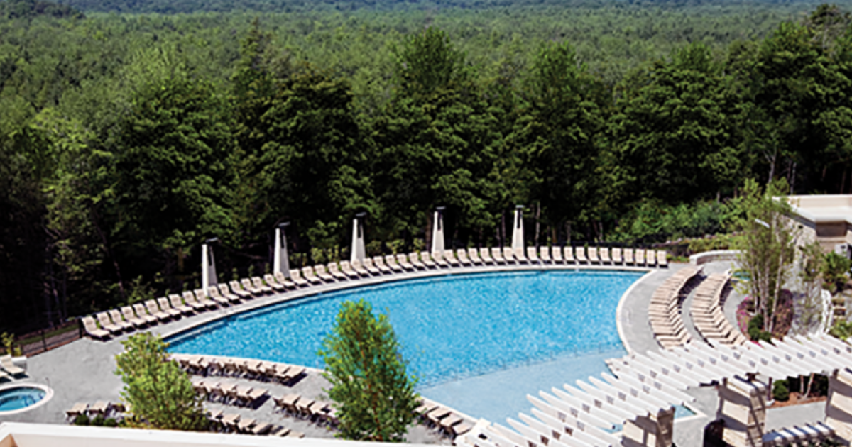 The Fox Tower Hotel | CTvisit