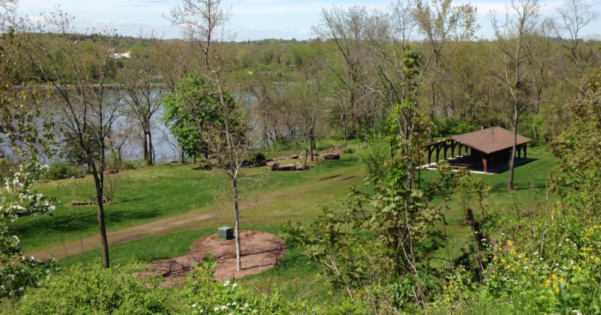 Town of Portland | CTvisit