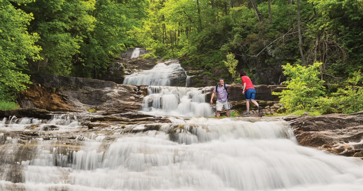 Town of Kent | CTvisit