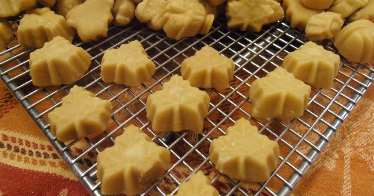 Maple Sugaring Activities in Connecticut | CTvisit