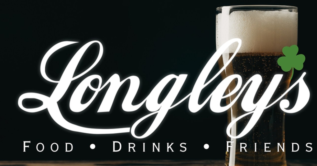 Longley's | CTvisit