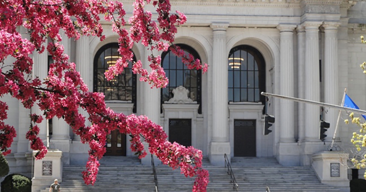 Museum of Connecticut History | CTvisit