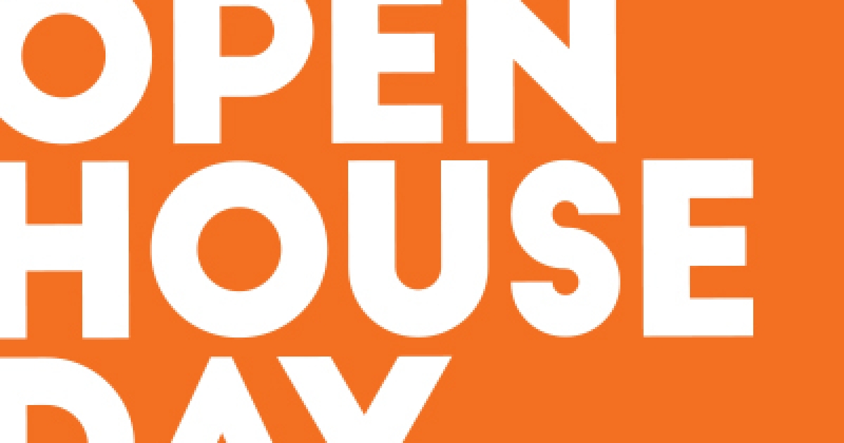 19th Annual Connecticut Open House Day Set for Saturday, June 10 | CTvisit