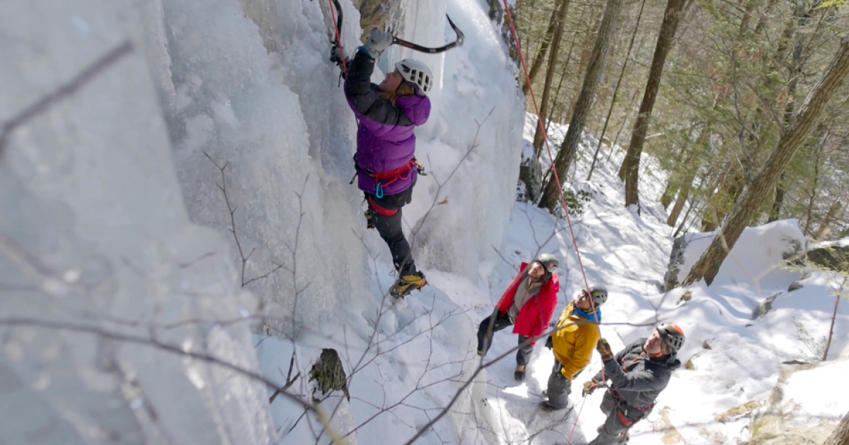 Find Your Vibe in Connecticut – As Seen on TV | CTvisit