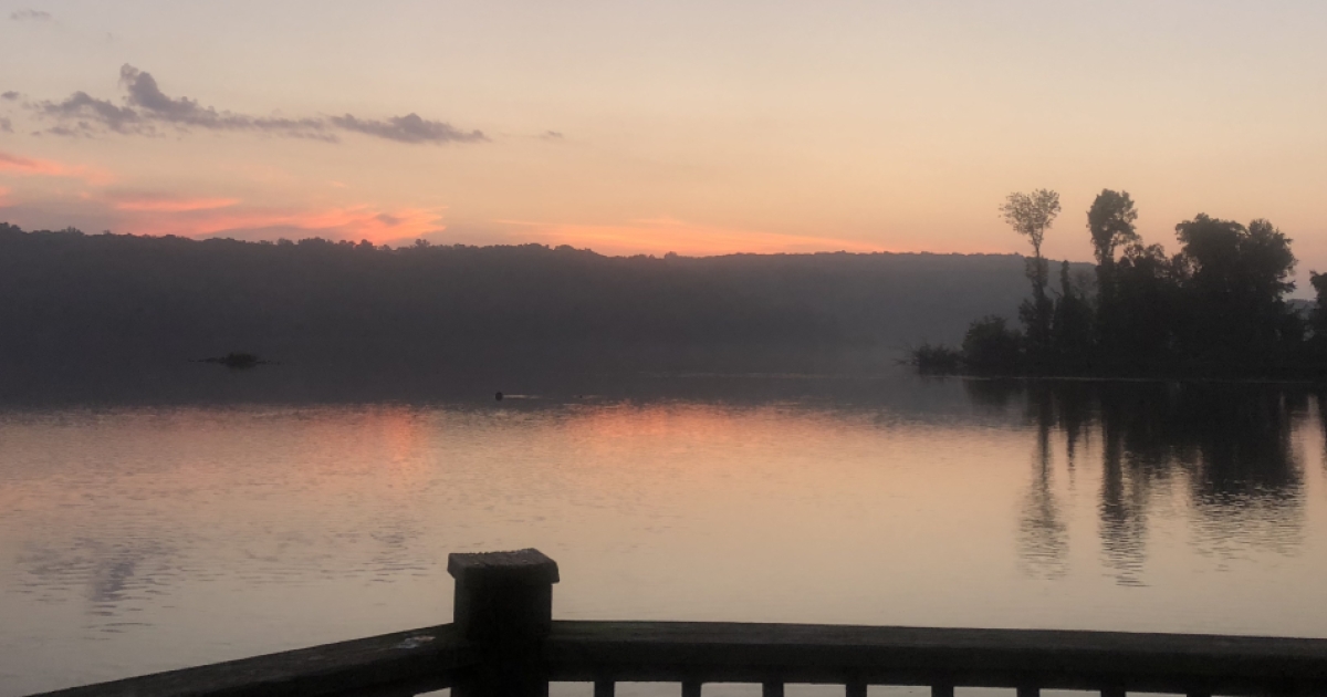 Town of Deep River | CTvisit