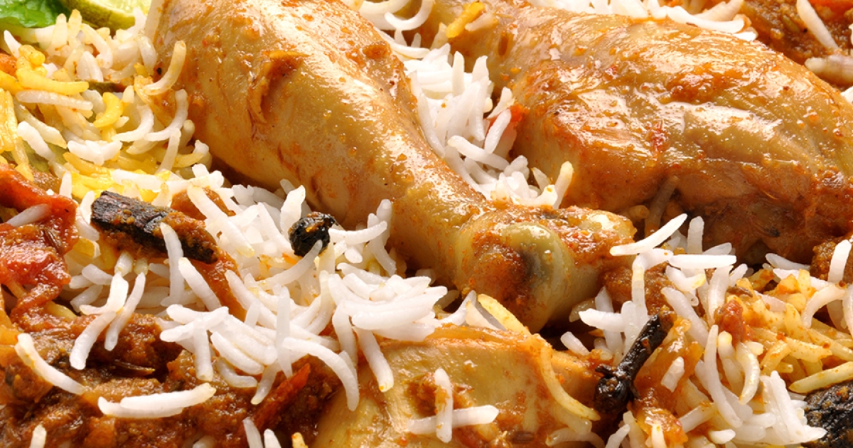 Roti Boti | CTvisit