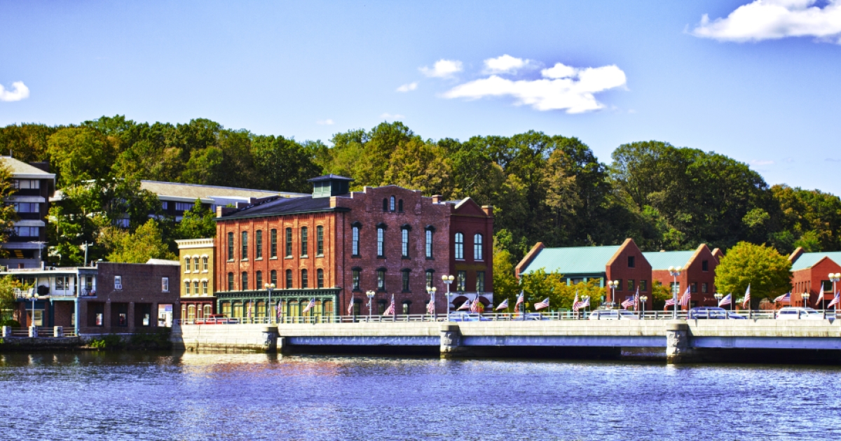 Town of Westport | CTvisit
