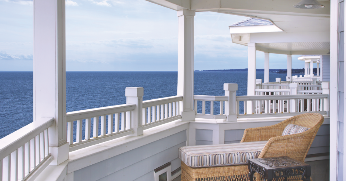 Things to Do in Connecticut this Summer | CTvisit