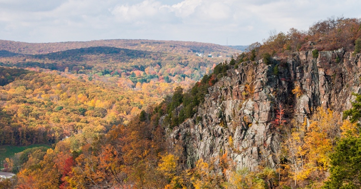 7 Awesome Autumn Activities in Connecticut | CTvisit