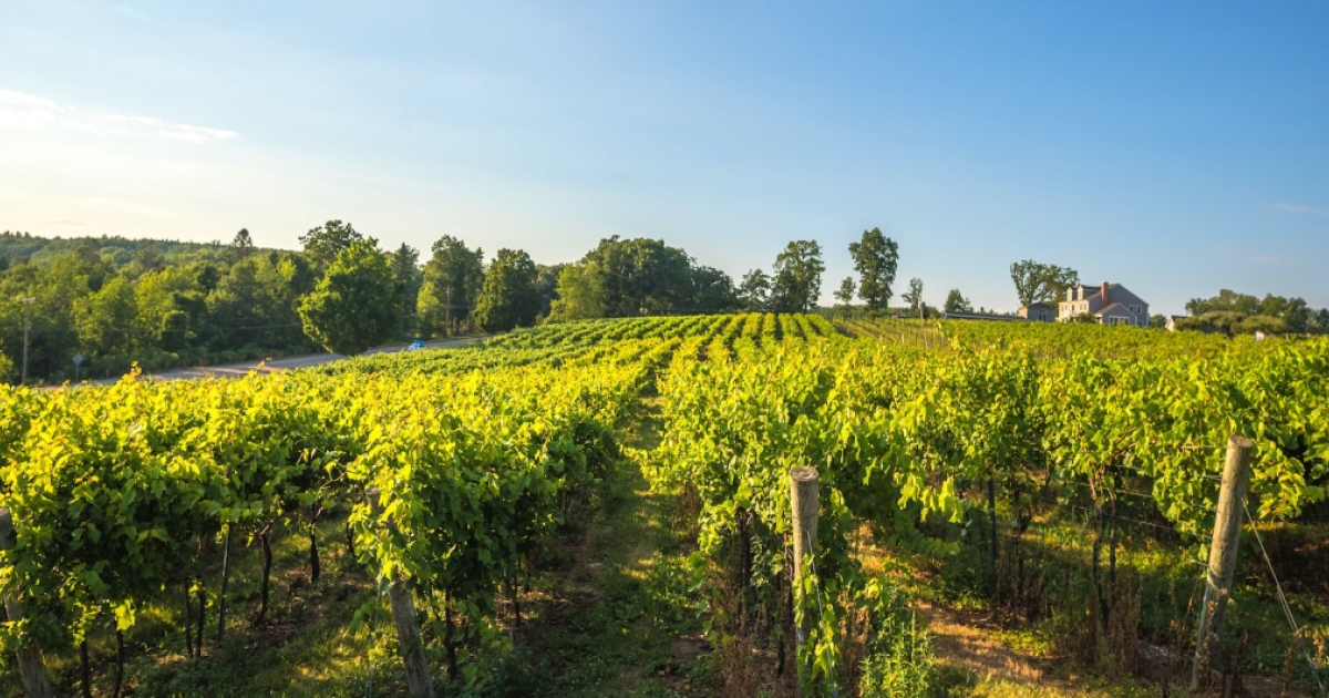 39 Things to Do in Connecticut This September | CTvisit