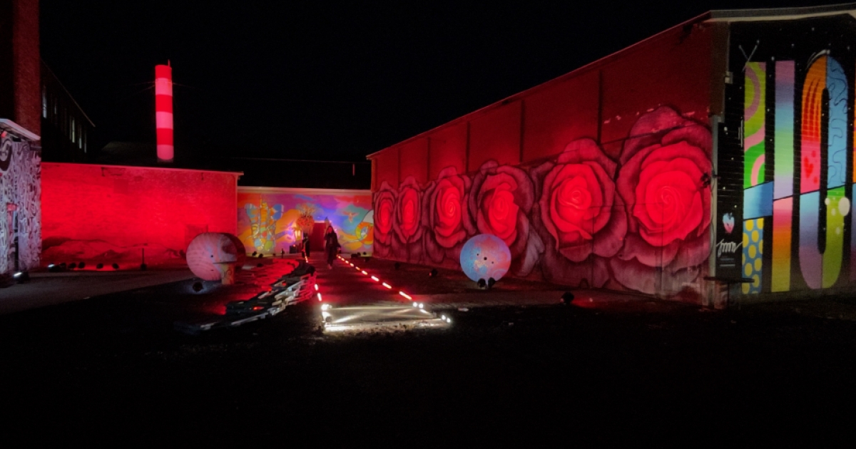 The Knowlton | CTvisit