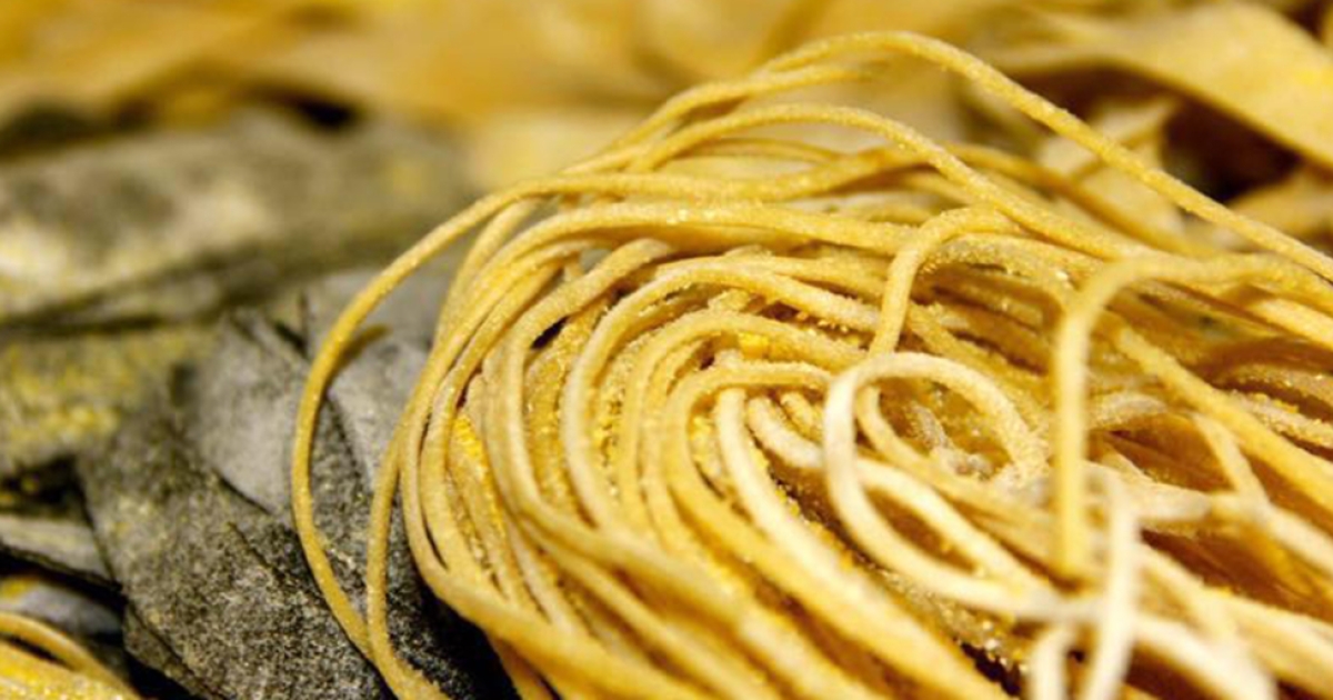 Treva Restaurant & Bar | CTvisit