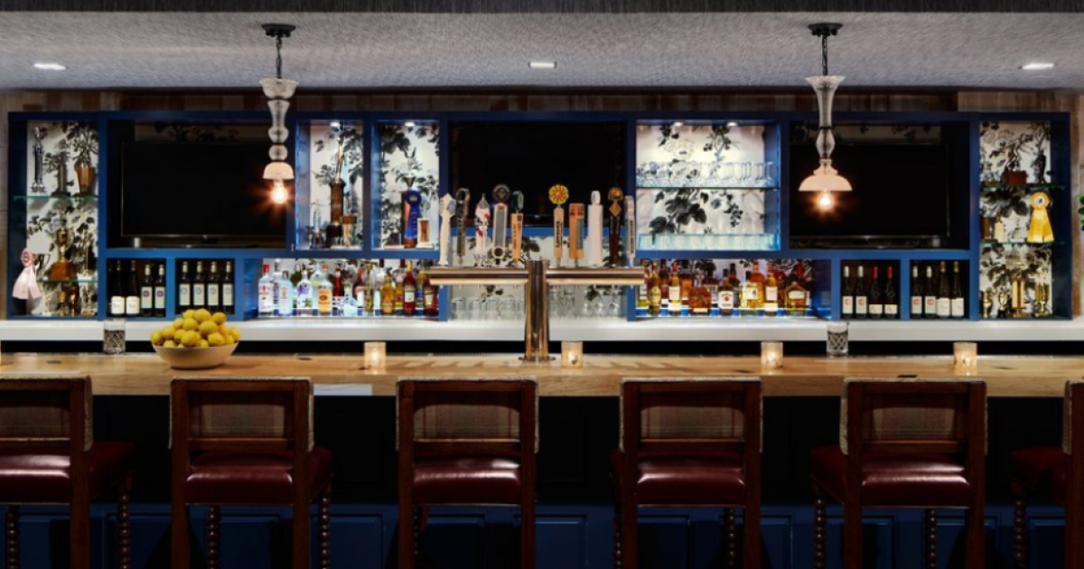 Trophy Room | CTvisit