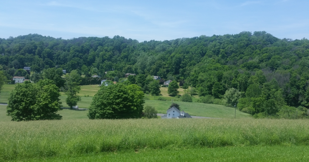 Town of Durham | CTvisit