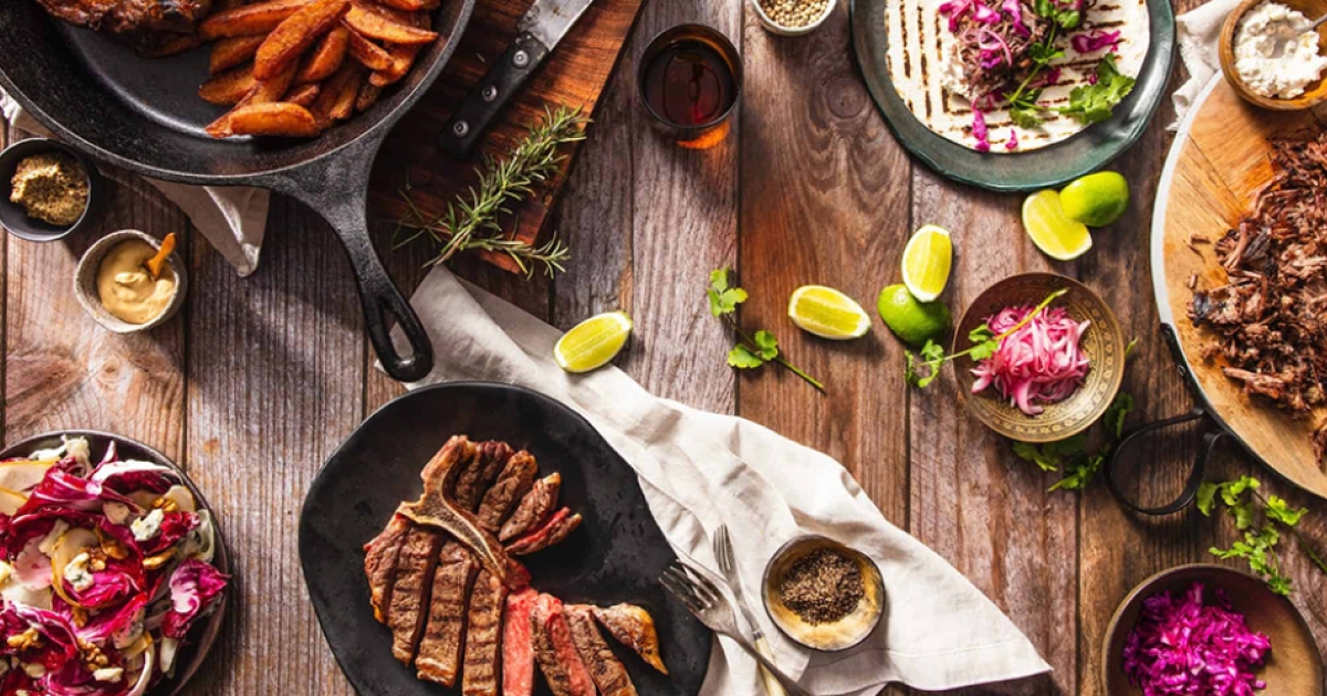 Zini’s Restaurant | CTvisit