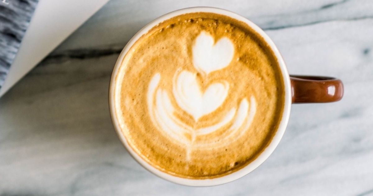 Coffee Shops in Connecticut that You Must Add to Your List | CTvisit