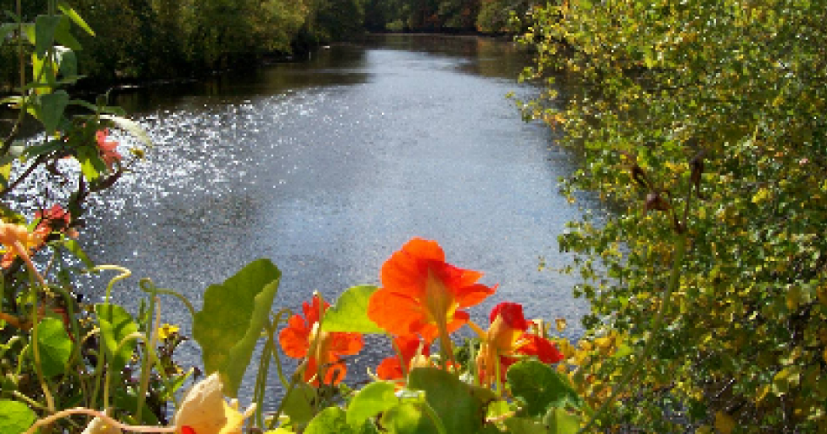 Town of Simsbury | CTvisit