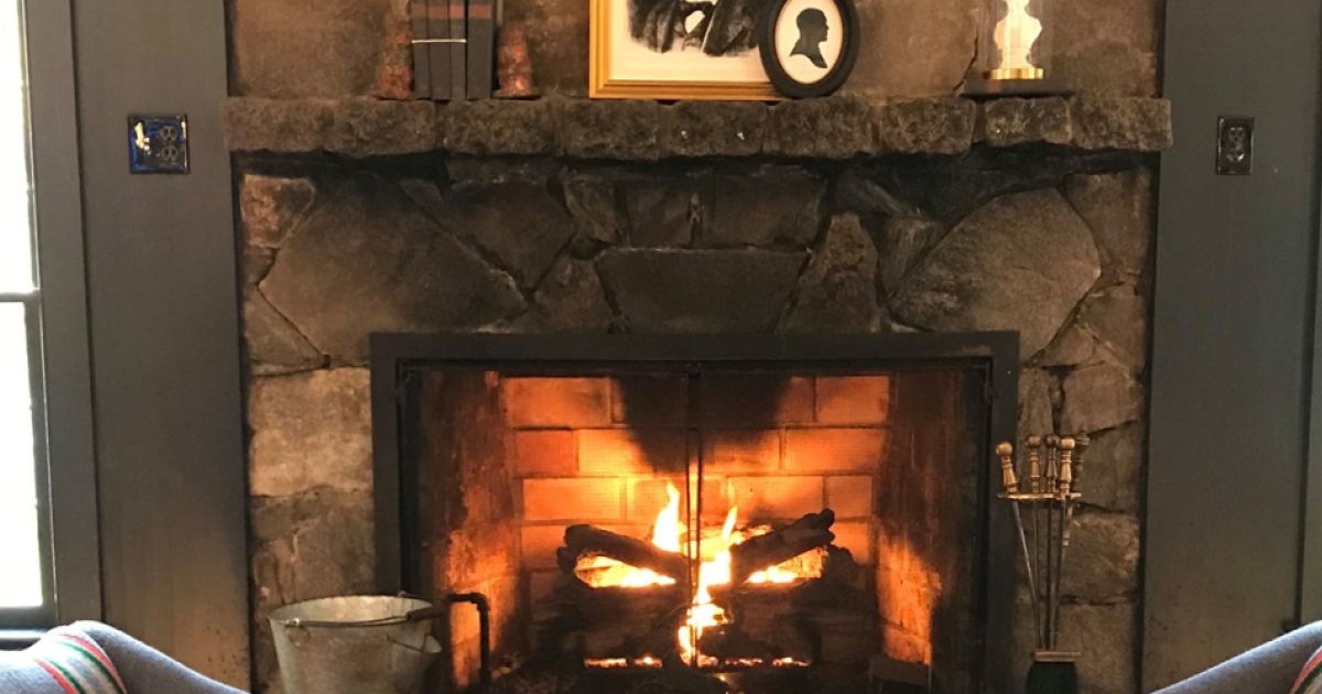 Redding Roadhouse | CTvisit