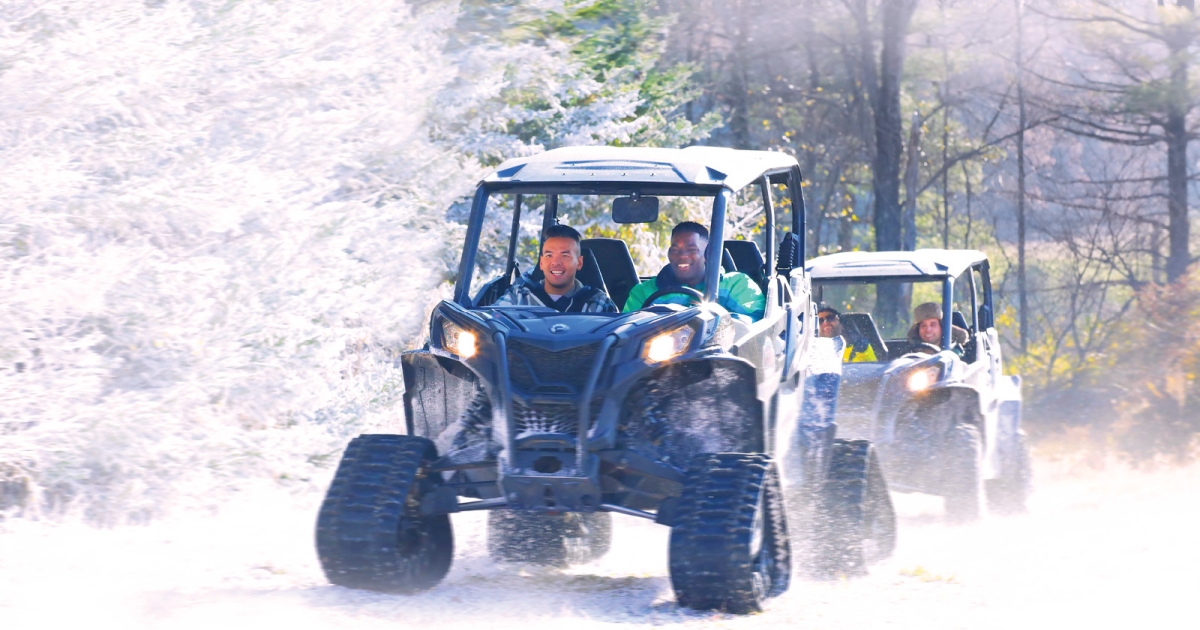Western Connecticut | CTvisit