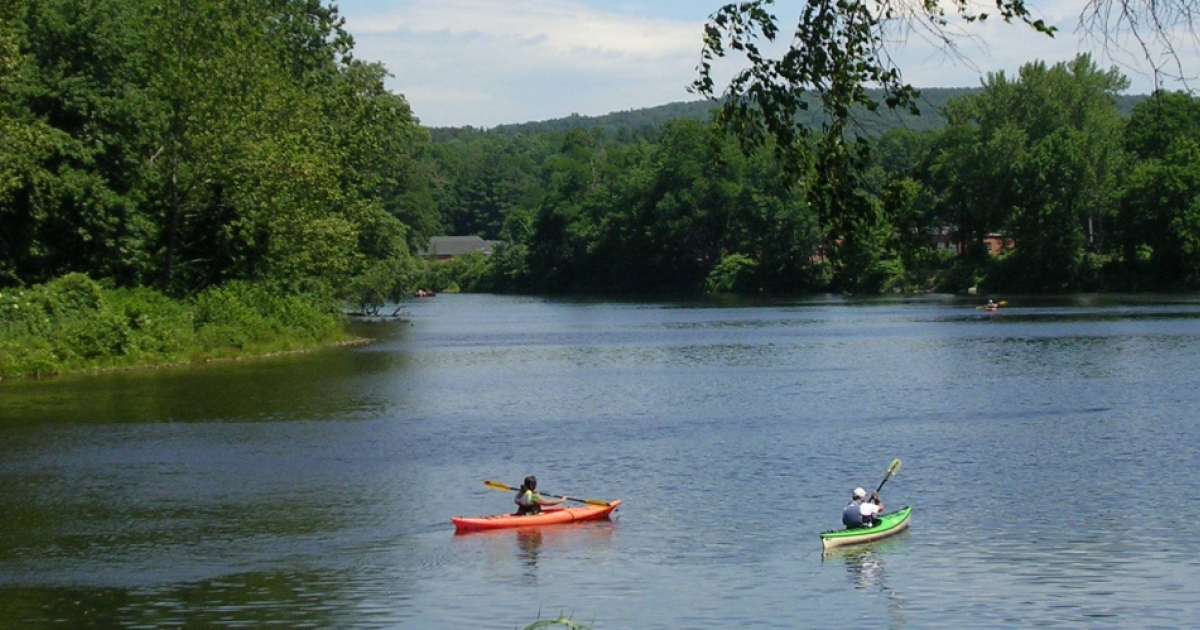 Visit Collinsville | CTvisit