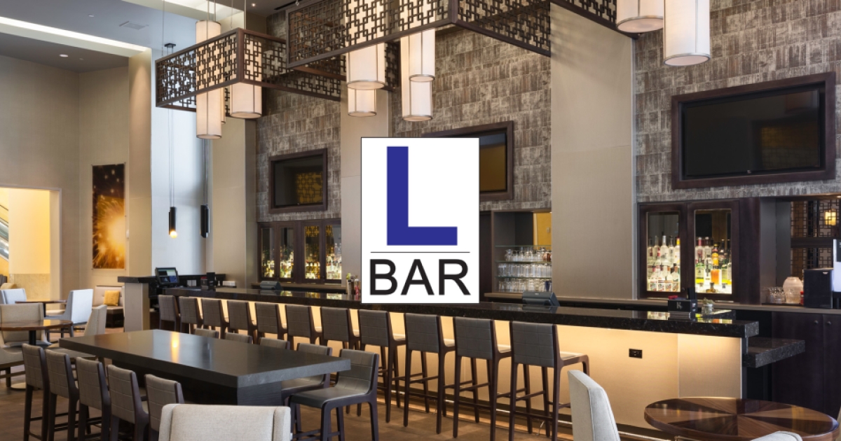 L BAR | CTvisit