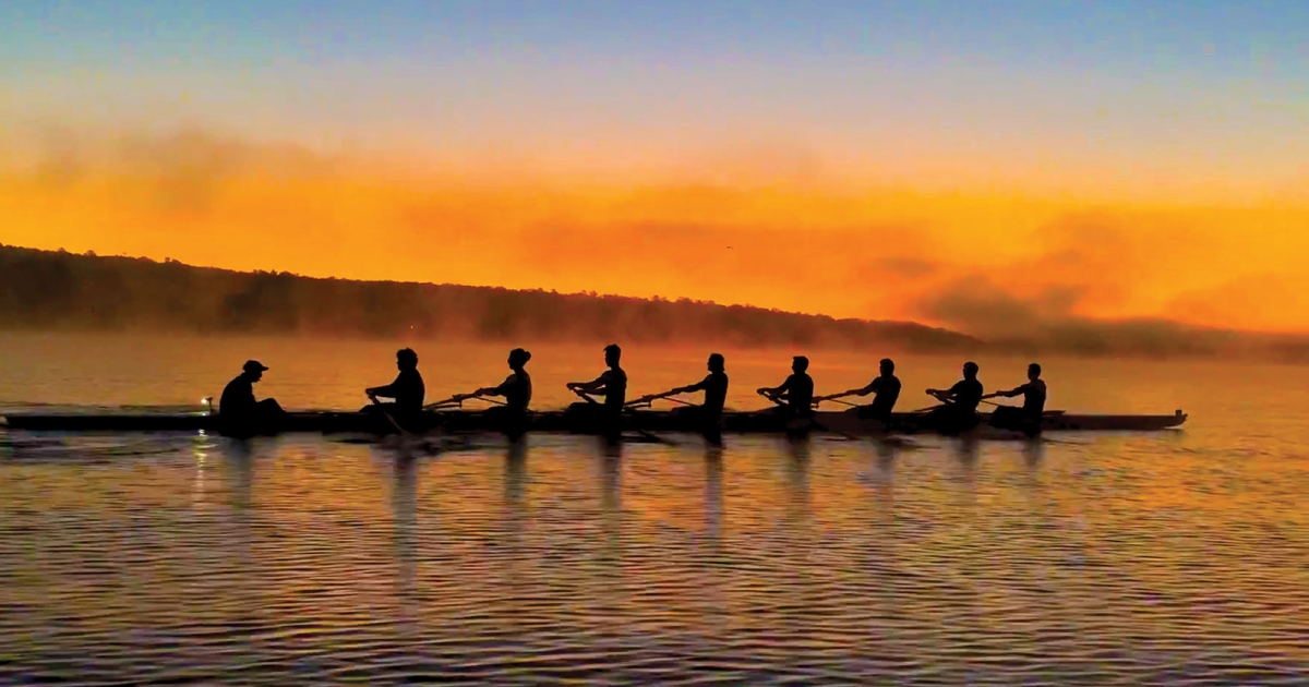 Water & Boating Activities | CTvisit