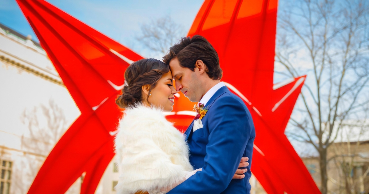 Wedding & Social Events | CTvisit