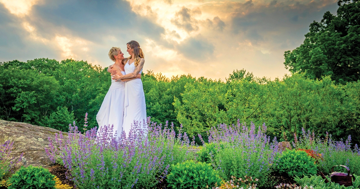 Groups Up to 50 People | CTvisit